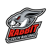 Adam Králík | Rabbit Racing